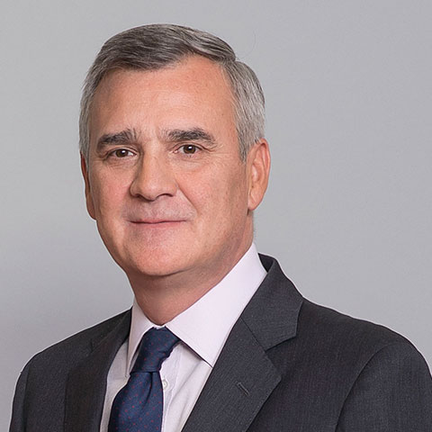 Directorio | Banco Santander