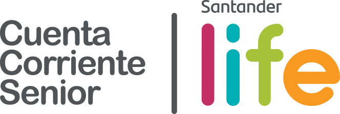 Senior | Banco Santander