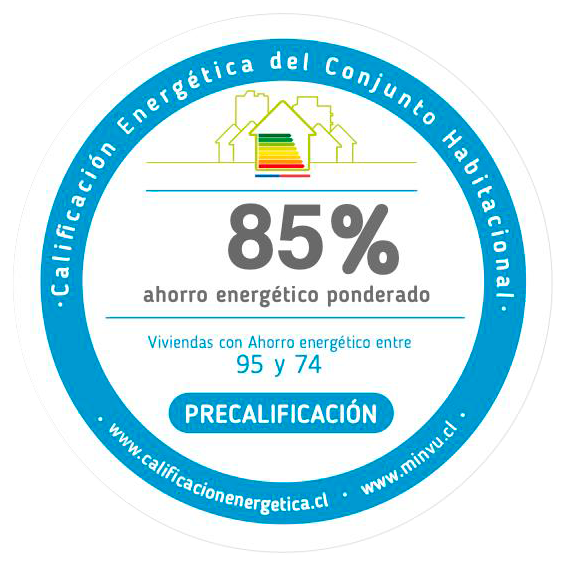 Hipotecario verde | Banco Santander