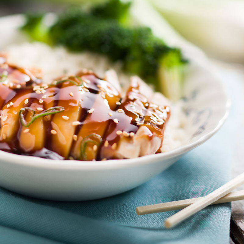 Cuenta Corriente | Santander Life