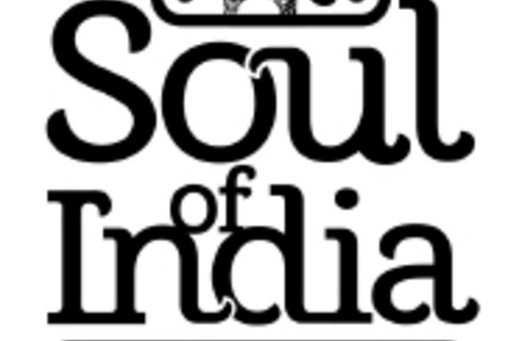 Promociones | Banco Santander