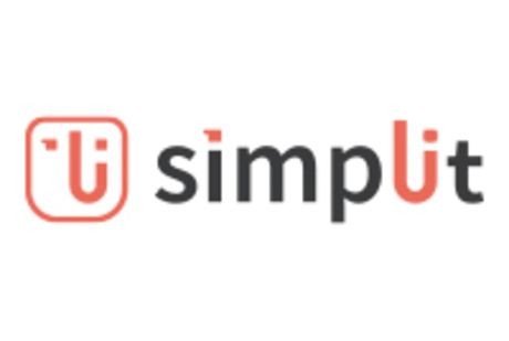 Promociones | Banco Santander