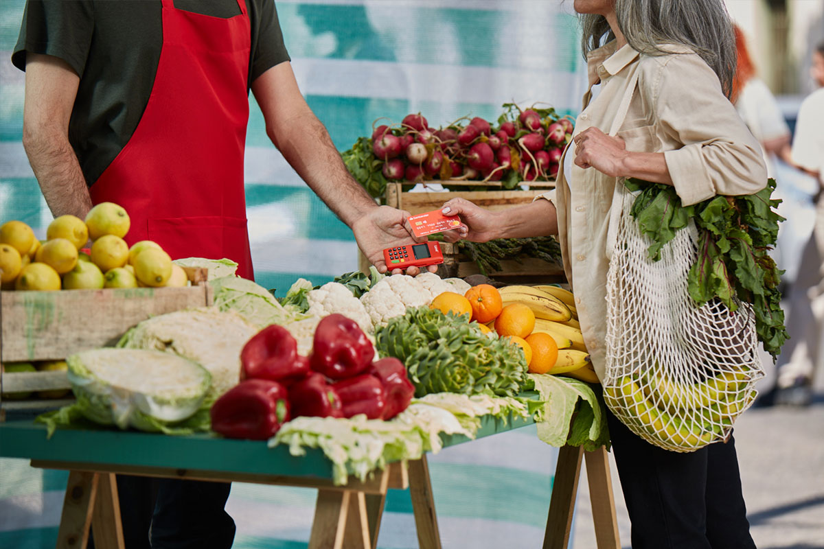 Creamos | Banco Santander