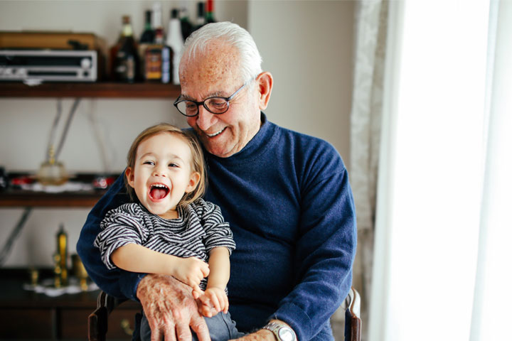 Cuenta Corriente | Santander Life