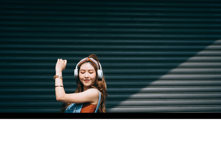 Cuenta Corriente | Santander Life