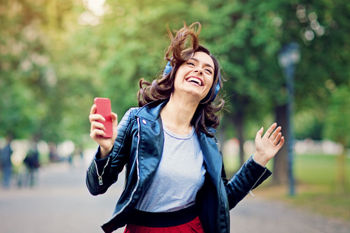 Cuenta Corriente | Santander Life