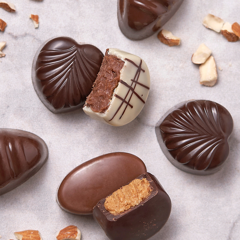 Cuenta Corriente | Santander Life