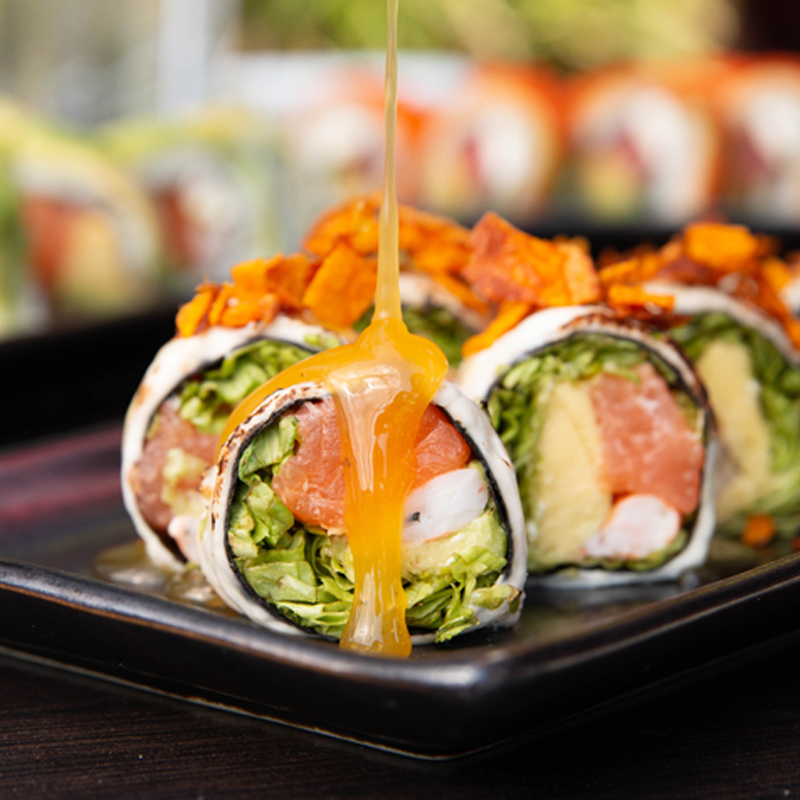 Cuenta Corriente | Santander Life