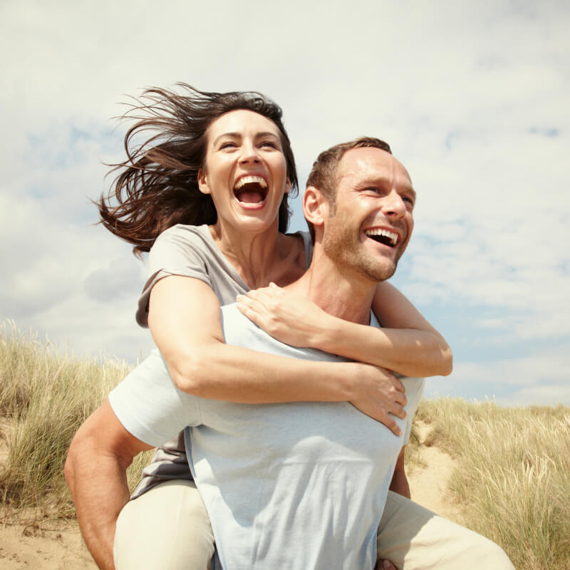 Fondos Mutuos estructurados | Banco Santander