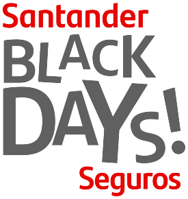Santander Seguros | Banco Santander