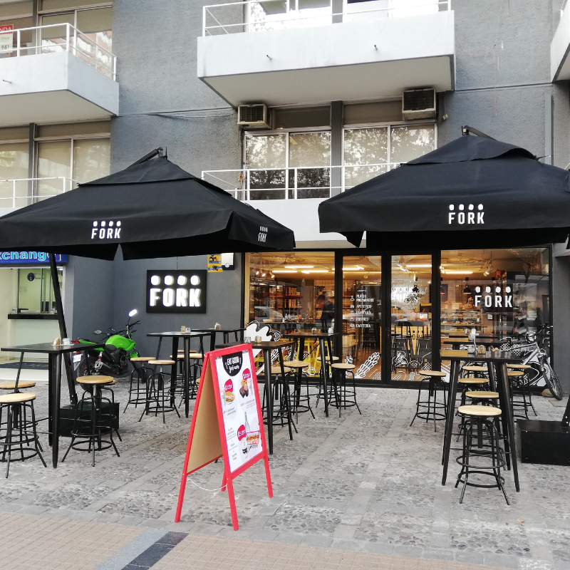 Cuenta Corriente | Santander Life