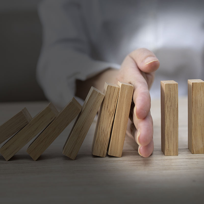 Fondos Mutuos estructurados | Banco Santander