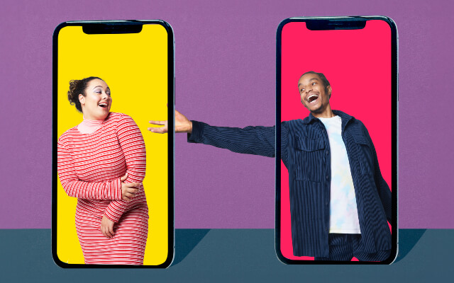 Cuenta Corriente | Santander Life