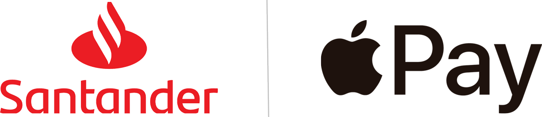 Conoce Apple Pay | Banco Santander
