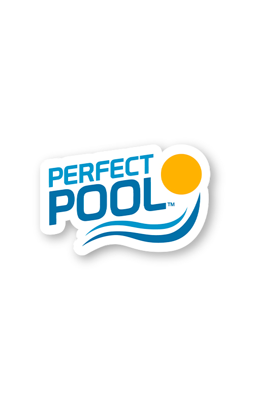 Perfect Pool | Banco Santander