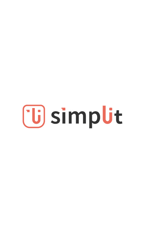Simplit | Banco Santander