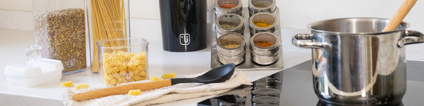 Simplit | Banco Santander