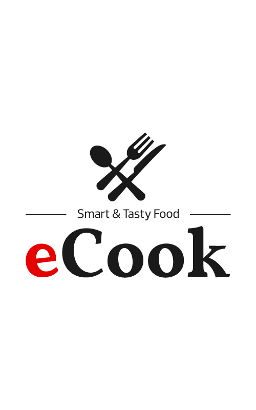 eCook | Banco Santander