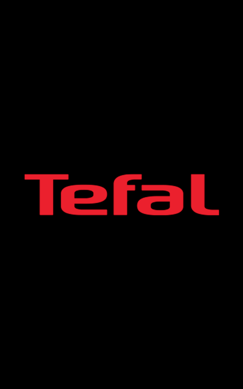 Tefal | Banco Santander