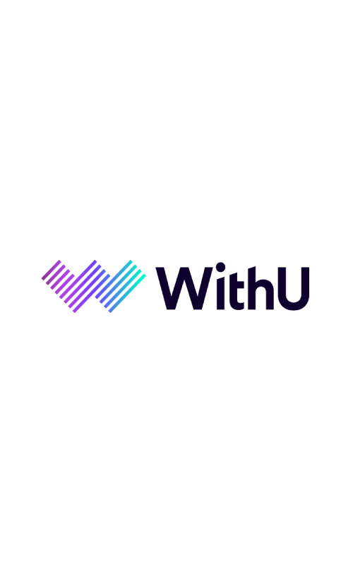 WithU | Banco Santander