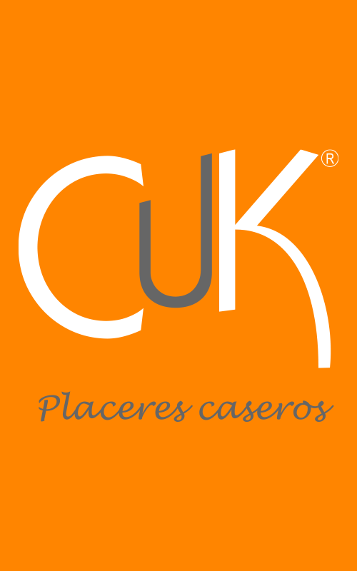 CUK | Banco Santander