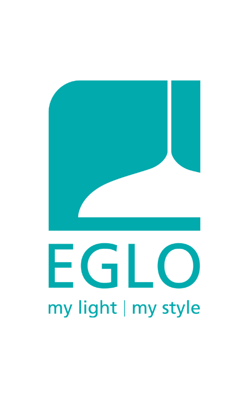 Eglo | Banco Santander