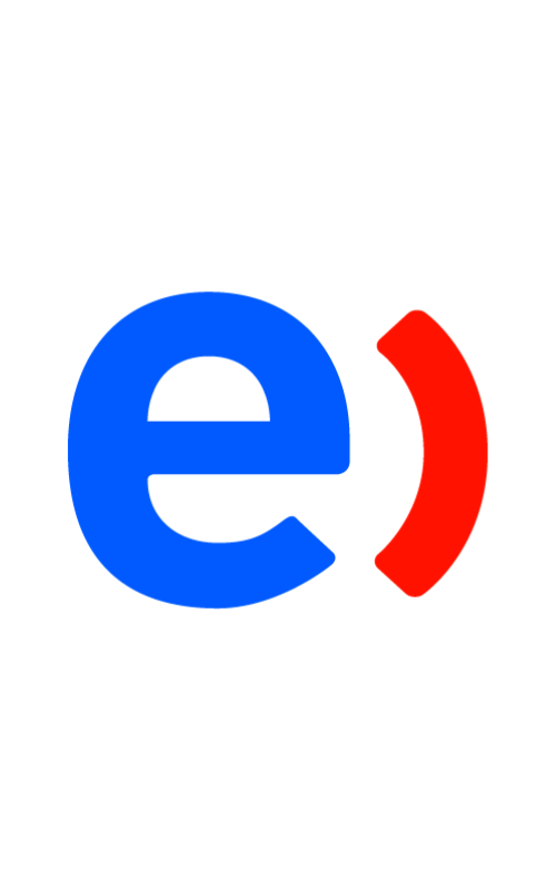 Entel | Banco Santander