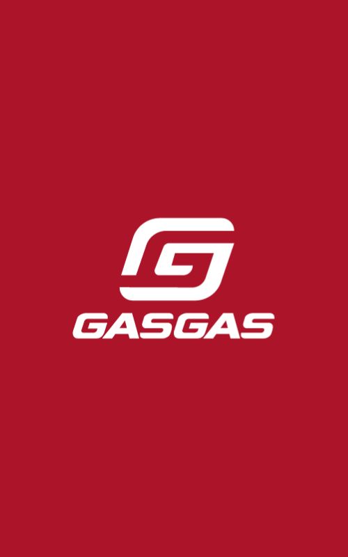 GasGas | Banco Santander