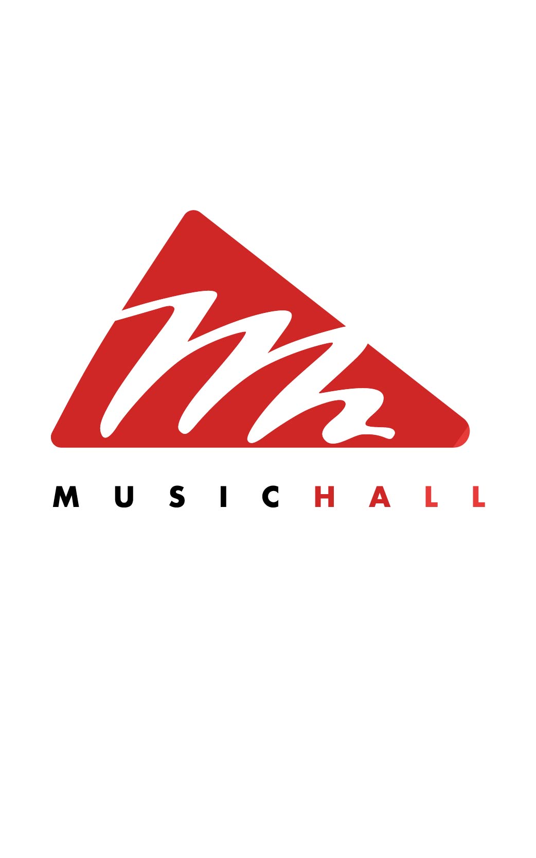 Music Hall | Banco Santander