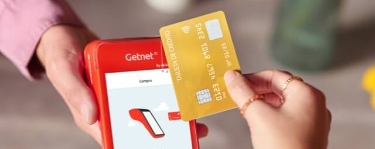 Getnet - Un nuevo sistema de pagos para tu negocio