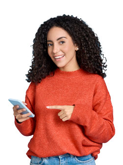 Recomendados Life | Santander Life