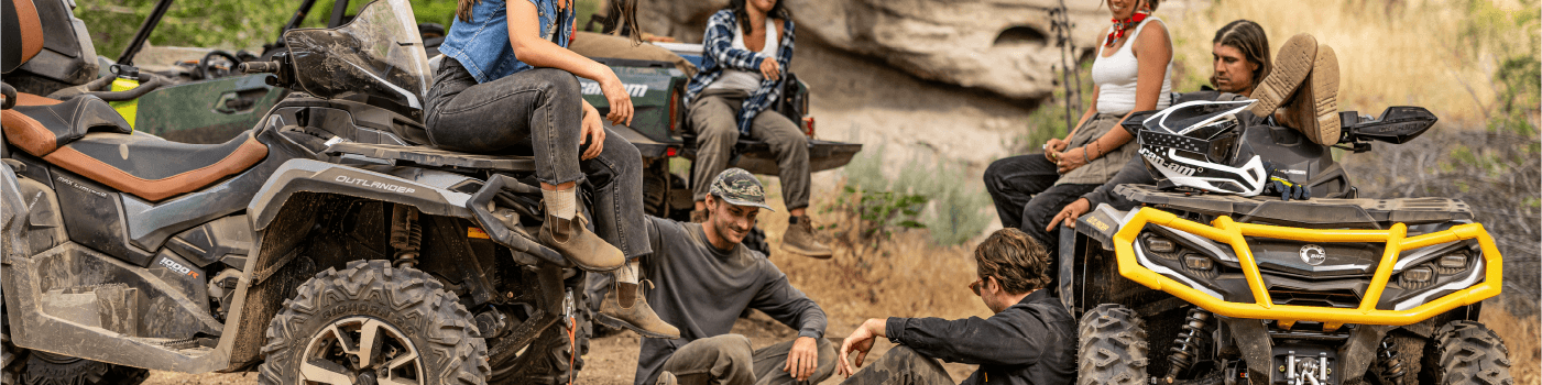 Motor Doo | Banco Santander