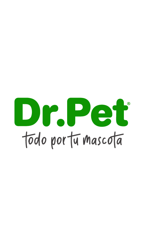 Dr. Pet | Banco Santander