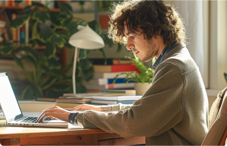 Servicios al Extranjero | Banco Santander
