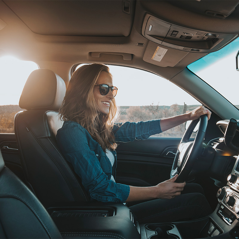 Santander Seguros | Banco Santander