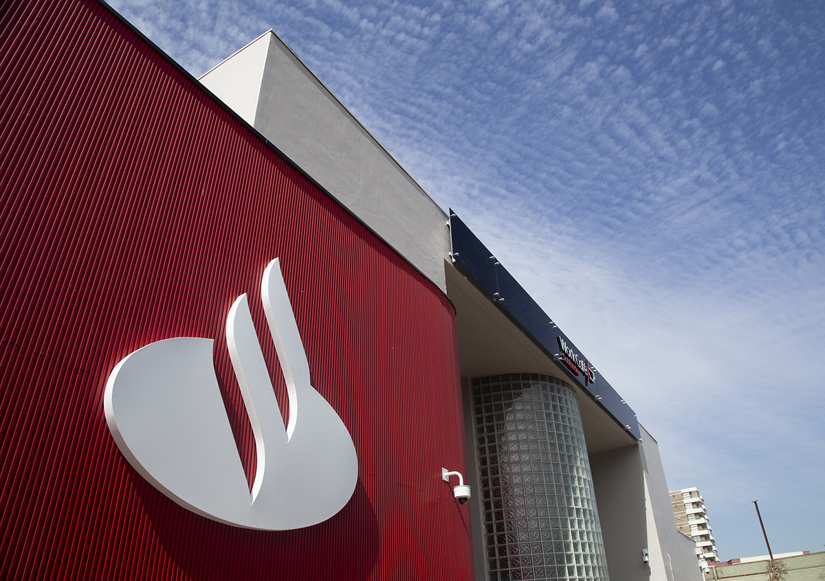 Santander X Award Chile da a conocer a los finalistas de la versión de ...