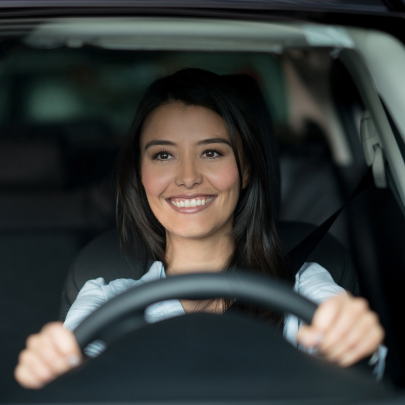 Beneficios | Banco Santander