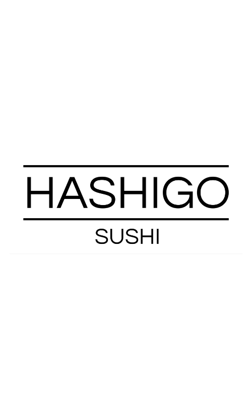 Beneficios | Banco Santander