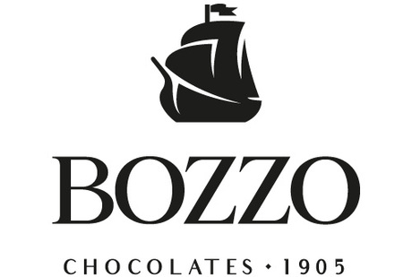 Promociones | Banco Santander