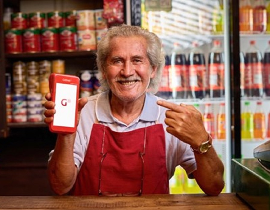 Getnet lanza nuevas funcionalidades para potenciar a los comercios a ...