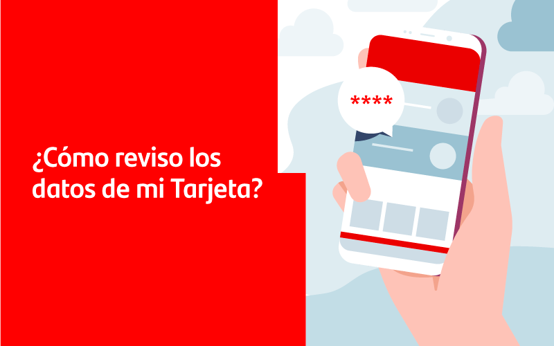 Santander Locker | Banco Santander
